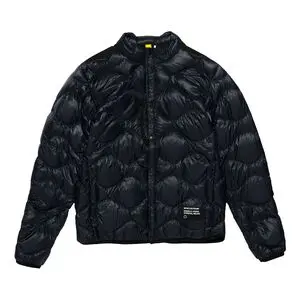 Moncler Cujam Jacket
