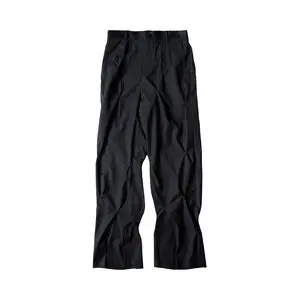 Kusikohc Bottoms For Women