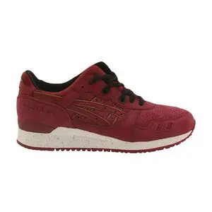Asics Sneakers For Men