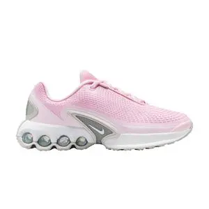 Nike Air Max Dn Gs Sneakers - Pink