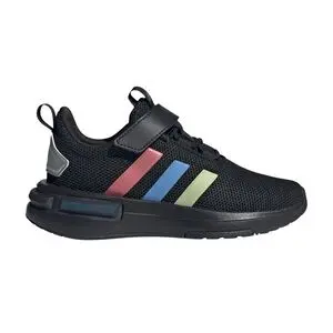Adidas Racer Tr23 K Sneakers - Black