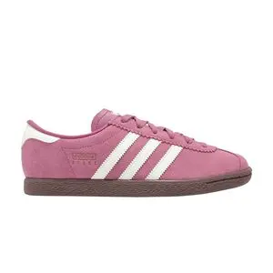 Adidas Stadt Strata Gum Sneakers
