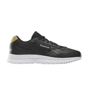 REEBOK Glide Sp Sneakers