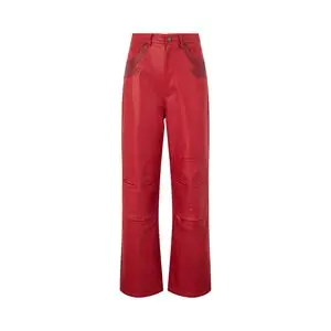 KUSIKOHC Mask Trousers