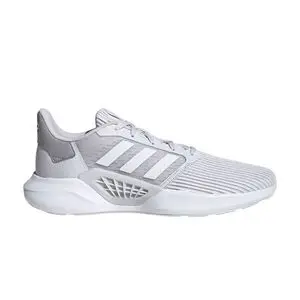 Adidas Ventice Sneakers
