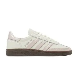 Adidas Handball Spezial Sneakers