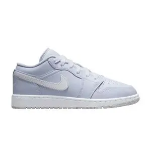 JORDAN 1 Low Gs Sneakers