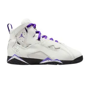 JORDAN True Flight Ps