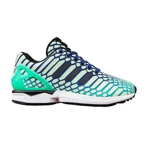 Adidas Zx Flux Xeno J Sneakers