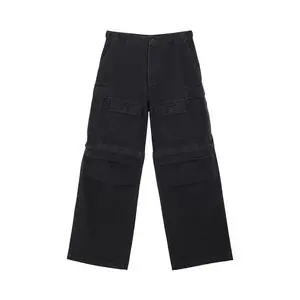 Balenciaga Cargo Pants for Women 