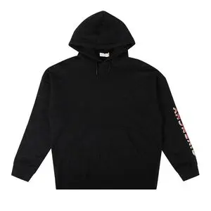 Givenchy Faded Hoodie