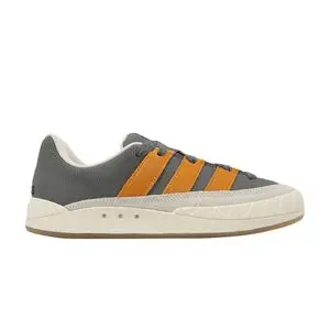 Adidas Adimatic Sneakers