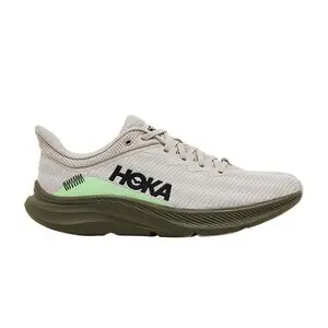 HOKA® Solimar - Grey