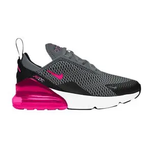 Nike Air Max 270 Ps Sneakers