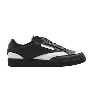 MAISON MARGIELA X Club C 'memory Of' Sneakers