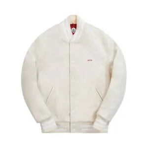 Kith Bomber Jackets For Women