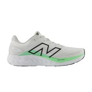 NEW BALANCE Fresh Foam 680v8 - Grey