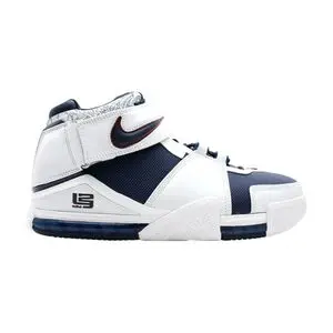Nike Zoom Lebron Ii Sneakers
