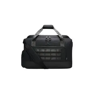 Jordan Handheld Bags For Women