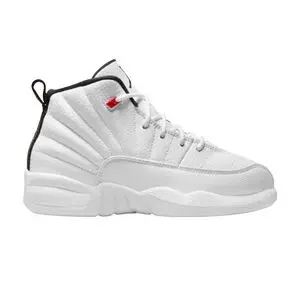 JORDAN 12 Retro Ps Sneakers