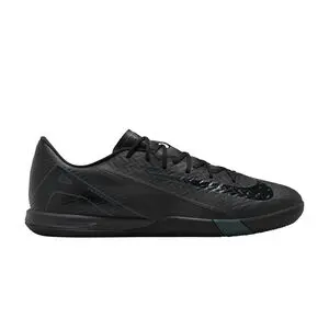 Nike Zoom Mercurial Vapor 16 Academy Ic