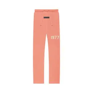 Fear Of God Relaxed Fit Sweatpant