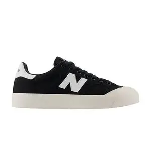 NEW BALANCE Bb100 Sneakers - Black
