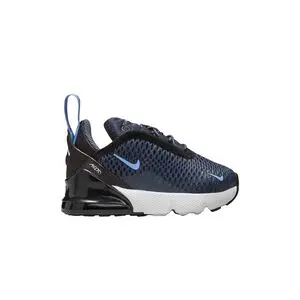 Nike Air Max 270 Td Sneakers - Blue