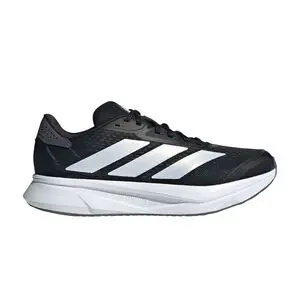 Adidas Duramo Sl 2.0 Wide Athletic Sneakers