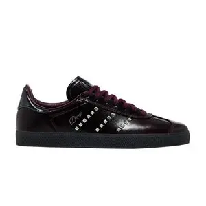 Adidas Studded Sneakers For Men