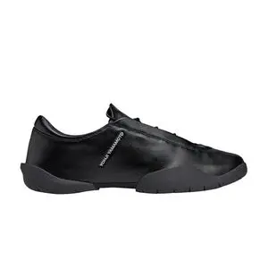 Adidas Y-3 Regu Sneakers