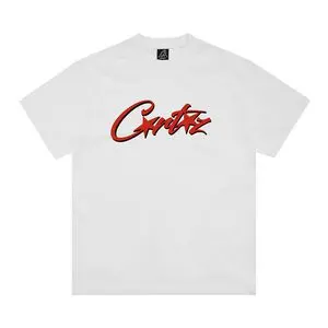 CORTEIZ Og Allstarz Tee - Multicolor