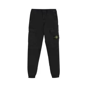 Stone Island Pants
