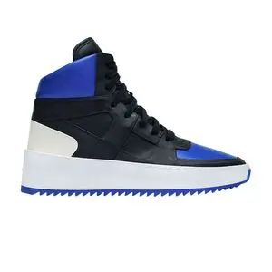 Fear Of God Basketball Sneaker