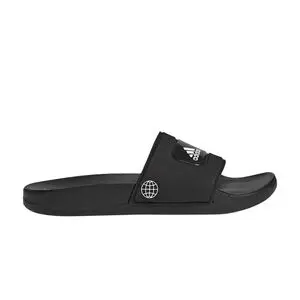 Adidas Slides Slipper
