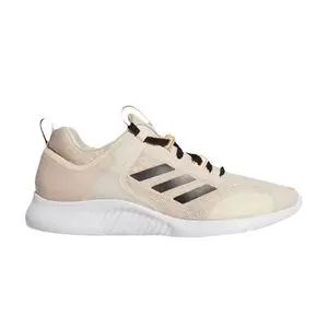 Adidas Edgebounce 1.5 Sneakers