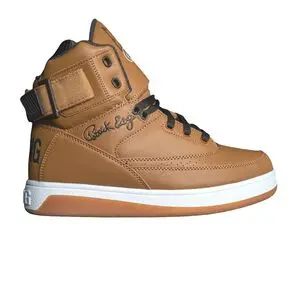 EWING 33 High-top Sneakers