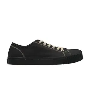 MAISON MARGIELA Tabi Low Sneakers