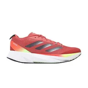 Adidas Adizero Sl Ekiden Pack
