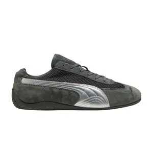 PUMA Speedcat Premium Sneakers