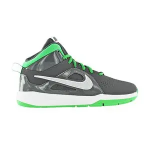 Nike Team Hustle D6 Gs Sneakers