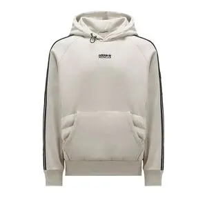 Moncler Fleece Sweatshirts Hoodies For Women
