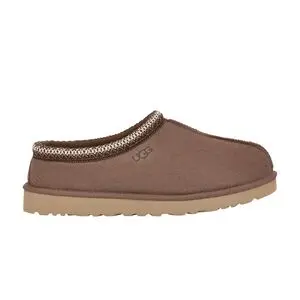 UGG Tasman Slipper