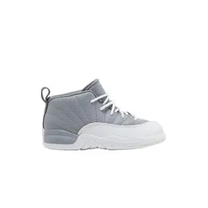 JORDAN 12 Retro Td Sneakers