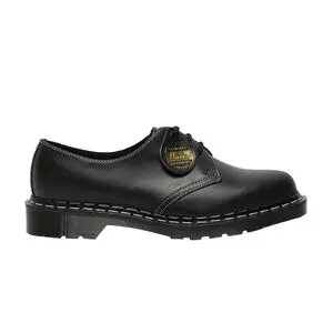 Dr. Martens 1461 Cavalier Leather Oxfords