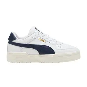 PUMA Ca Pro Classic Sneakers