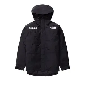The North Face Snow Wear Outerwear For Women