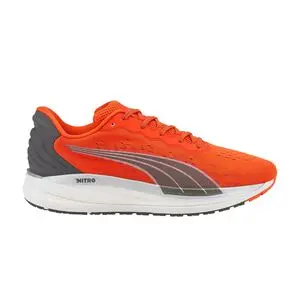 PUMA Magnify Nitro Sneakers