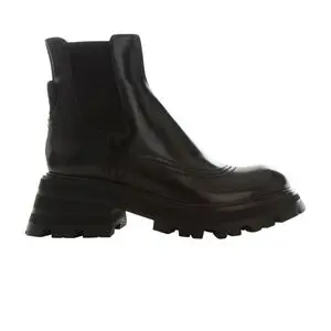 Women's Alexander Mcqueen Wander Boots
