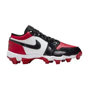 JORDAN Low Cleat Gs